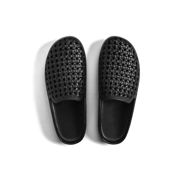 Clogs Collection - Freedom Moses Philippines