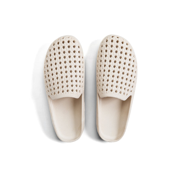 Clogs Collection - Freedom Moses Philippines