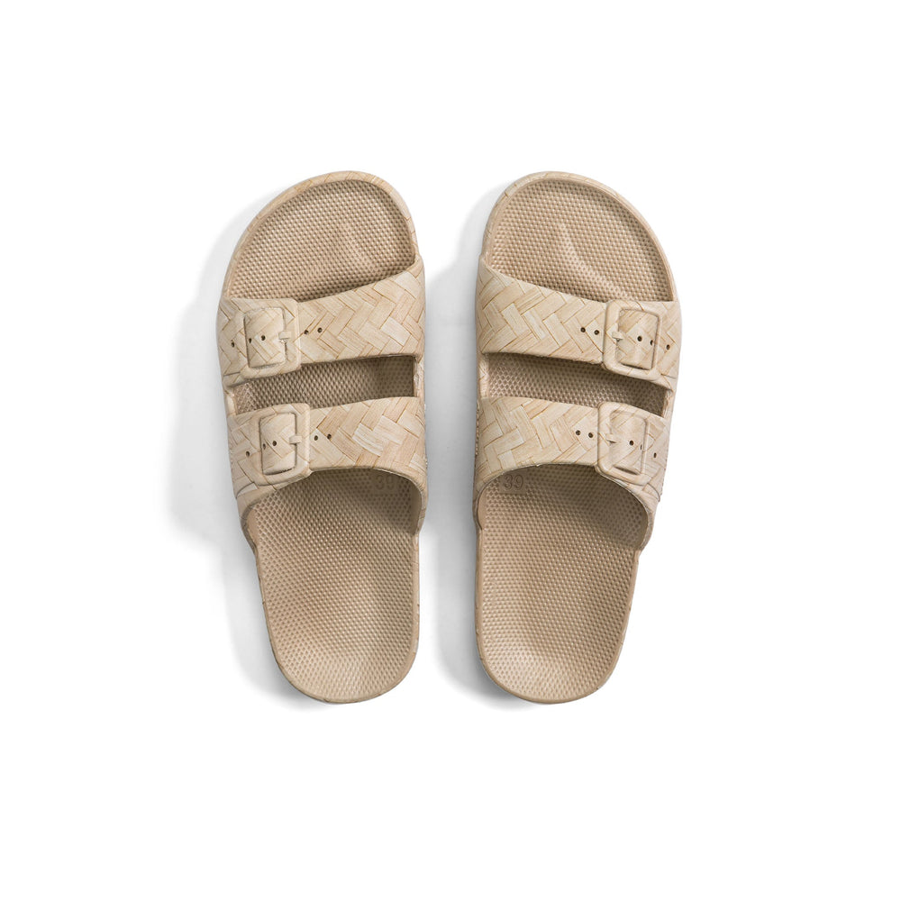 Print Collection - Freedom Moses Philippines