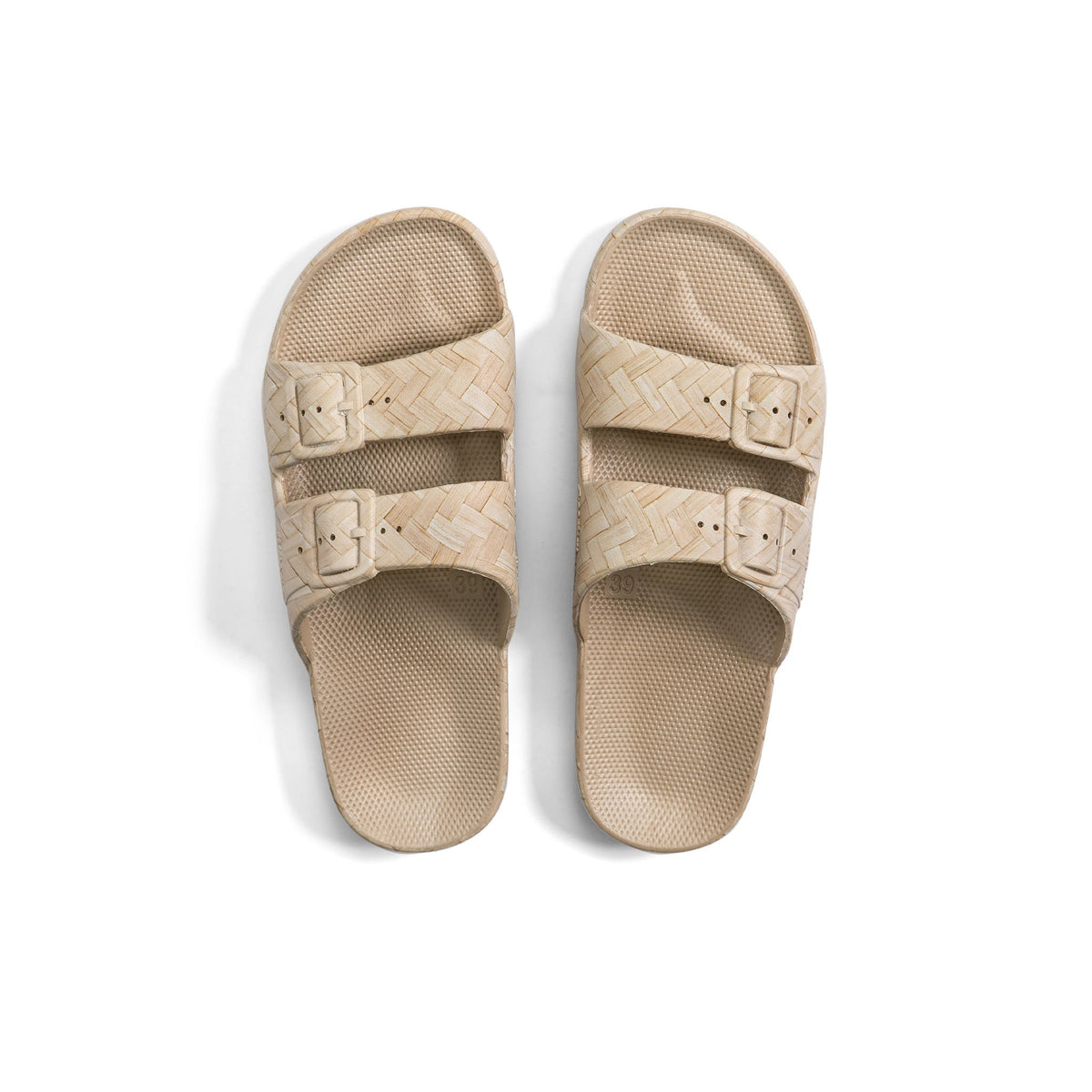 Print Collection - Freedom Moses Philippines