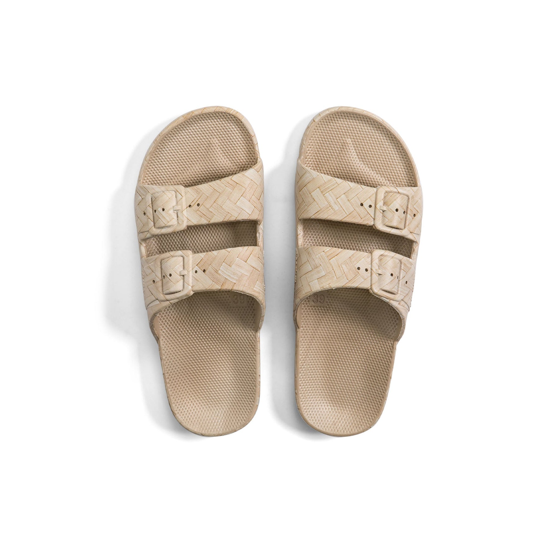 Print Collection - Freedom Moses Philippines