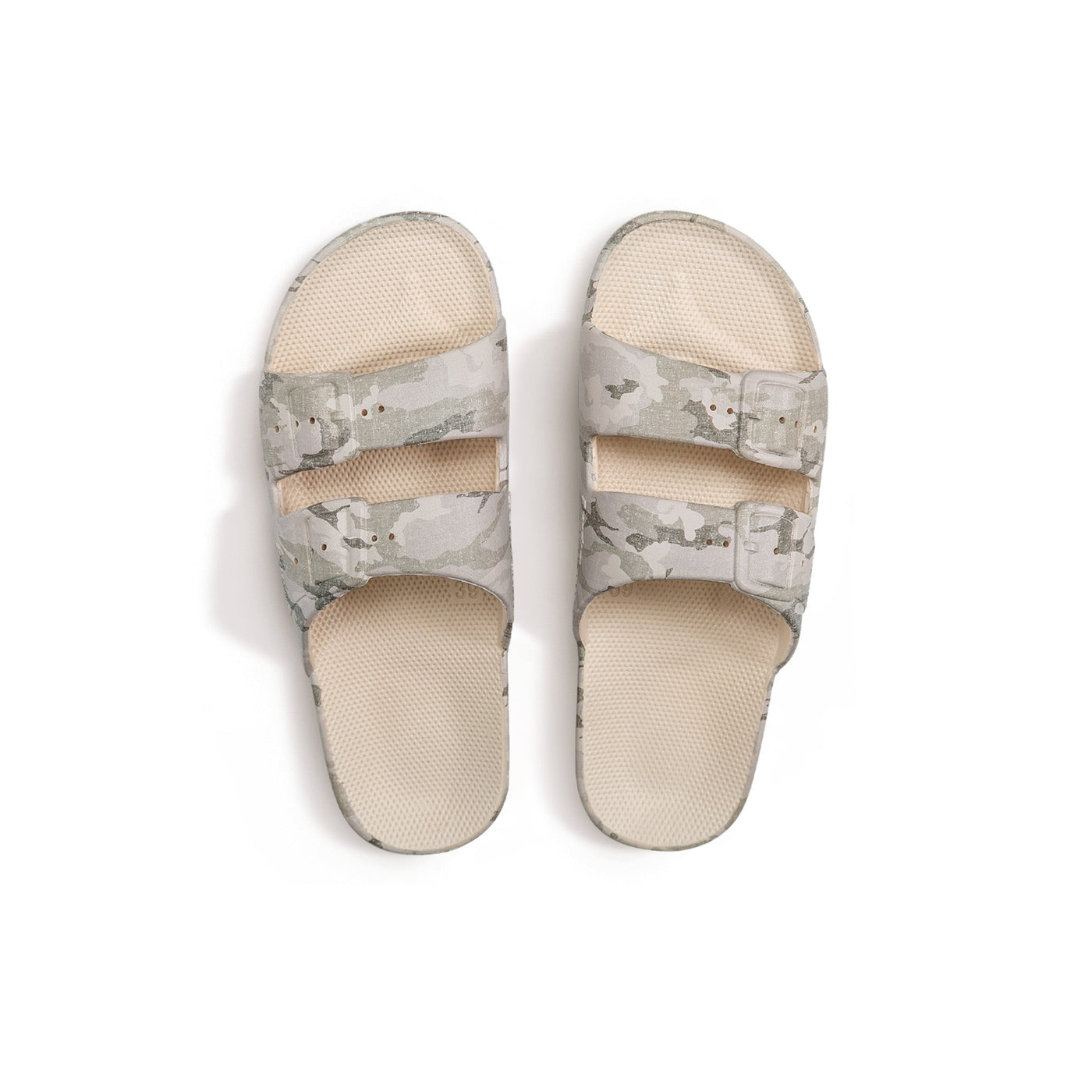 New Arrivals Slides Collection - Freedom Moses Philippines