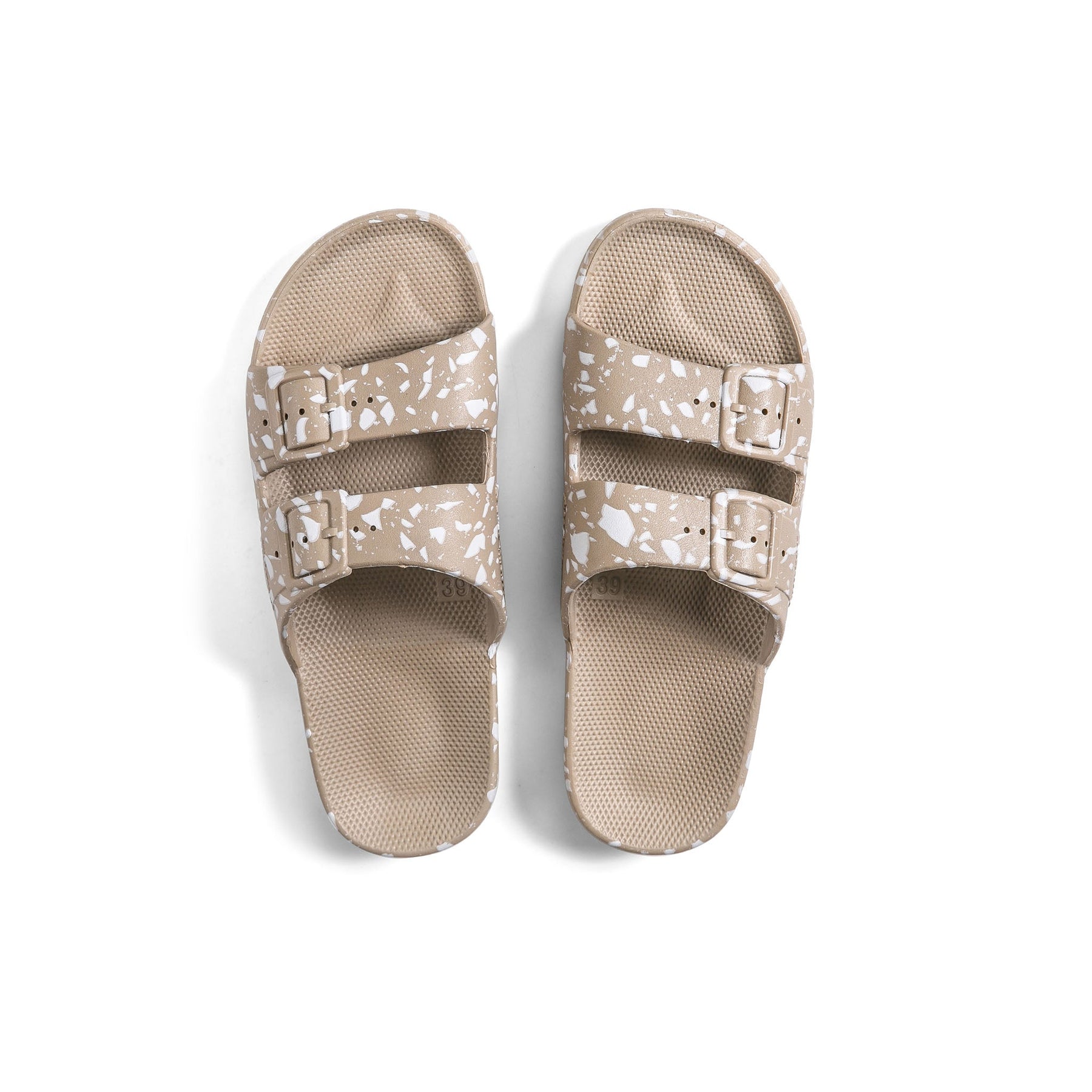 Print Collection - Freedom Moses Philippines